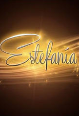 Estefanía (1979) | ScreenTies